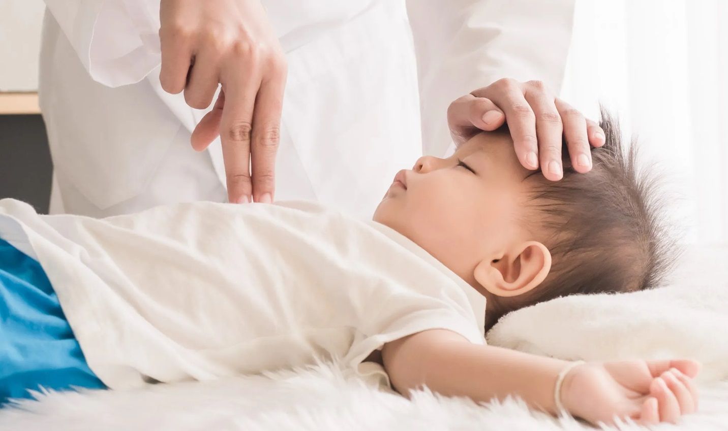 First Aid Courses – TQualab UK Certified Training - TQual AB
