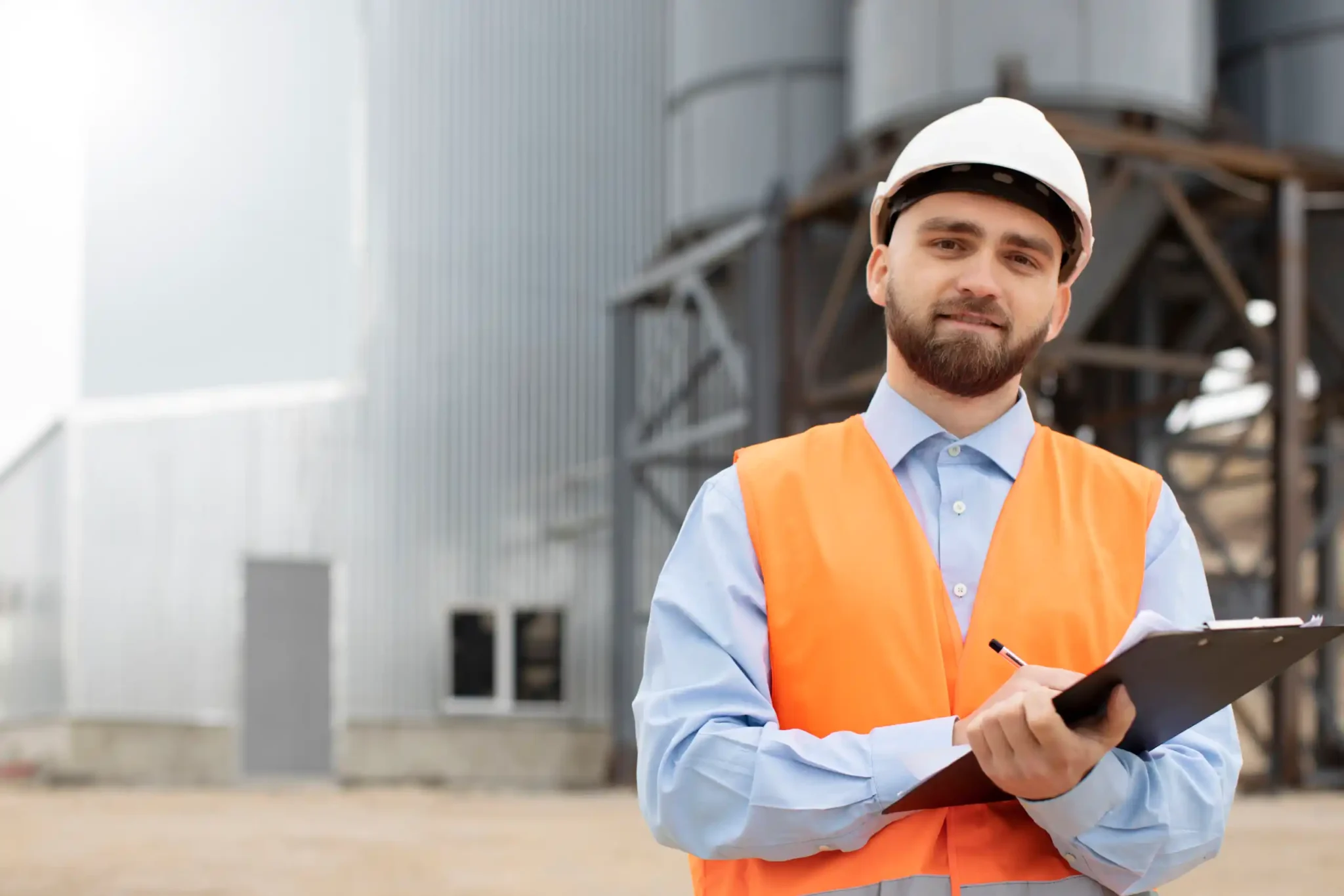 ISO Lead Auditor Training – TQualab UK Certification - TQual AB